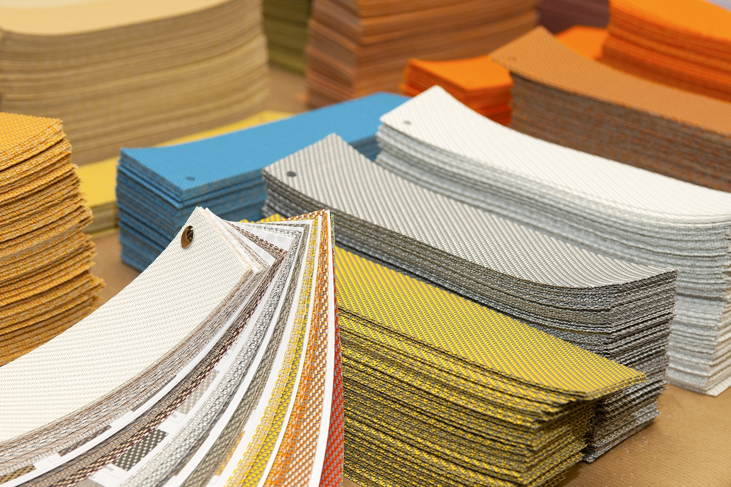 Stansen - De Kemphaan